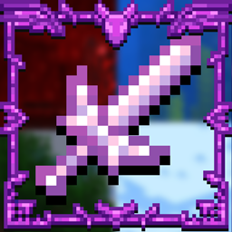 Torrrezx-Elemental swords - Minecraft Resource Packs - CurseForge