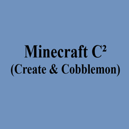 MC² (Create & Cobblemon) - Minecraft Modpacks - CurseForge