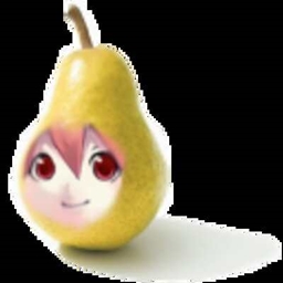 Pearto Apples - Gallery - Minecraft Resource Packs - CurseForge