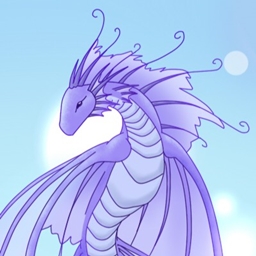 The Lavender Tavern - Minecraft Modpacks - CurseForge