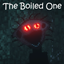 The Boiled One Reimagined - Minecraft Bedrock Addons - CurseForge