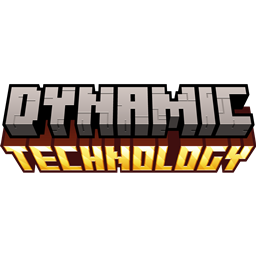 Easy Auto Cycler - Minecraft Mods - CurseForge