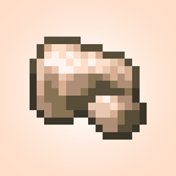 Reeds' Nodes - Minecraft Mods - CurseForge