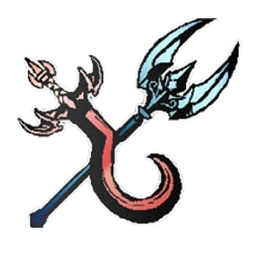 Fossil/Archeology Remake - Minecraft Mods - CurseForge