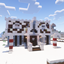 Gingerbread House - Minecraft Mods - CurseForge