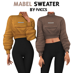 viccscc | CurseForge Pro