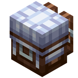 MSP Backpacks - Minecraft Mods - CurseForge