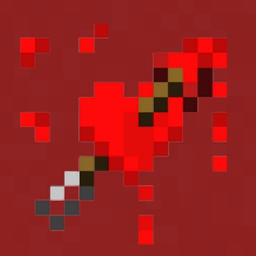 new effect arrows - Files - Minecraft Bedrock Texture Packs - CurseForge