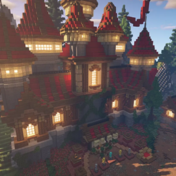 TFC Civilization - Minecraft Modpacks - CurseForge