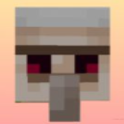 Vampire Golem - Minecraft Data Packs - CurseForge