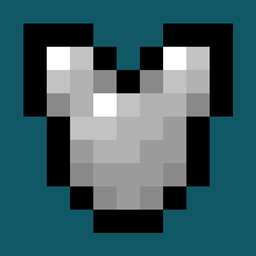 Armor HUD changes - Files - Minecraft Resource Packs - CurseForge