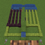 Fluid Pipes - Minecraft Mods - CurseForge