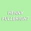 Henny Fullbright - Minecraft Mods - CurseForge