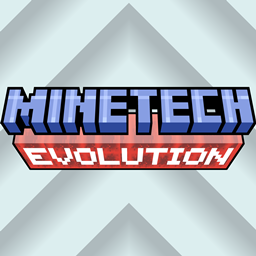 Minetech Evolution - Files - Minecraft Modpacks - CurseForge