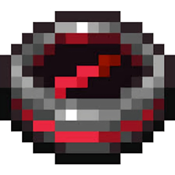 Manhunt Compass - Minecraft Modpacks - CurseForge