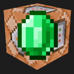 Construction Wand (Fabric) - Minecraft Mods - CurseForge