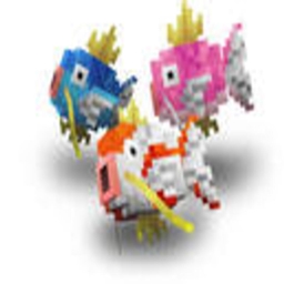 Cobblemon Package - Minecraft Modpacks - CurseForge