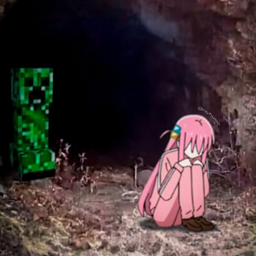 Type Shit (IGB SMP) - Minecraft Modpacks - CurseForge