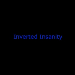 Inverted Insanity - Gallery - Minecraft Modpacks - CurseForge