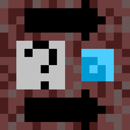 Fast crafting - Minecraft Mods - CurseForge