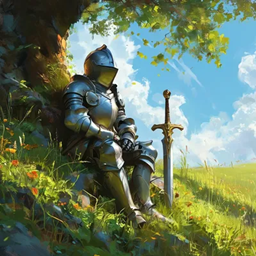 Bright Fantasy Adventure - Minecraft Modpacks - CurseForge