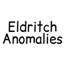 Eldritch Anomalies - Comments - Minecraft Mods - CurseForge