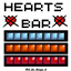 Health Bars - Minecraft Resource Packs - CurseForge