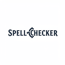 SpellChecker - World of Warcraft Addons - CurseForge