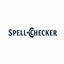 SpellChecker - World of Warcraft Addons - CurseForge