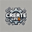 Create Life 6 - Gallery - Minecraft Modpacks - CurseForge