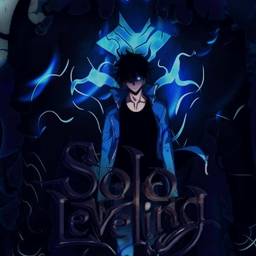 Solo Leveling: Reawakened - Minecraft Modpacks - CurseForge