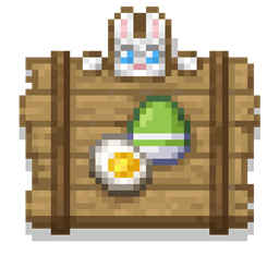 Rustic Delight - Minecraft Mods - CurseForge