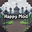 Happy's Mod - Minecraft Modpacks - CurseForge