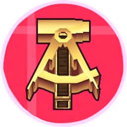 Hammer and Compass - Minecraft Modpacks - CurseForge