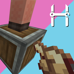 Hoth's Create Utilities - Minecraft Mods - CurseForge