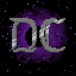 DarkCraft Pack v3 - Minecraft Modpacks - CurseForge