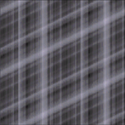 White Enchanted Glint - Minecraft Resource Packs - CurseForge