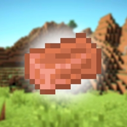 Copper Pack - Minecraft Mods - CurseForge