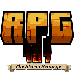 RPG 101: The Storm Scourge - Files - Minecraft Modpacks - CurseForge