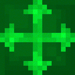 Randomized Movement - Minecraft Mods - CurseForge