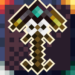 Picks of Power - Minecraft Mods - CurseForge