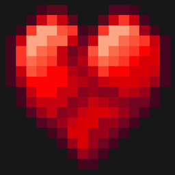 bountiful - Minecraft Search - CurseForge