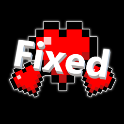 Fixed - fixedminecraft-1.6.0-1.21.6.jar - Minecraft Mods - CurseForge