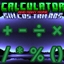 Calculator - Minecraft Bedrock Scripts - CurseForge