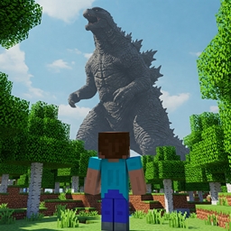 Enigmatica 10 - Bosses Unleashed - Minecraft Modpacks - CurseForge