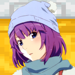 anime waifu Beds #3 - Minecraft Bedrock Texture Packs - CurseForge