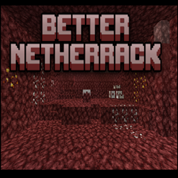 betternether - Minecraft Mods - CurseForge