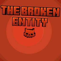 The Broken Entity ( UBDATE 2 ) - Minecraft Modpacks - CurseForge