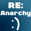 RE:Anarchy - Files - Minecraft Resource Packs - CurseForge