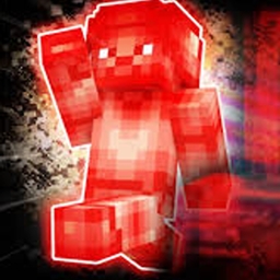 Red steve - Minecraft Mods - CurseForge